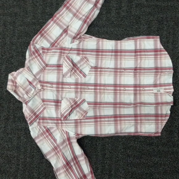 Ruehl No.925 | Shirts | Ruehl No925 Xxl Button Down Dress Shirt | Poshmark